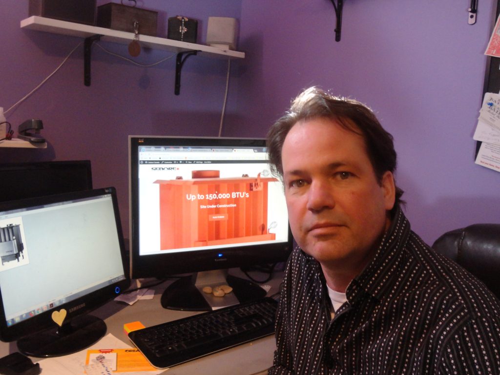Contact Us – Sedore Canada
