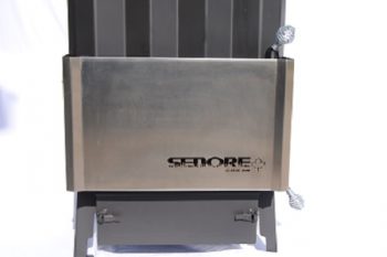 Sedore Canada – Canadian Made For Canadian Winters