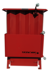 Choosing A Stove – Sedore Canada